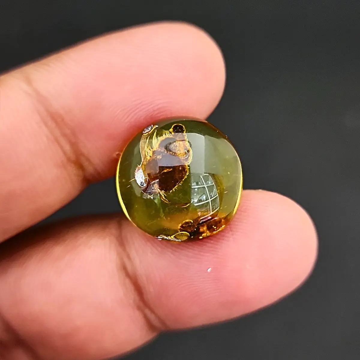 GemsJewellery