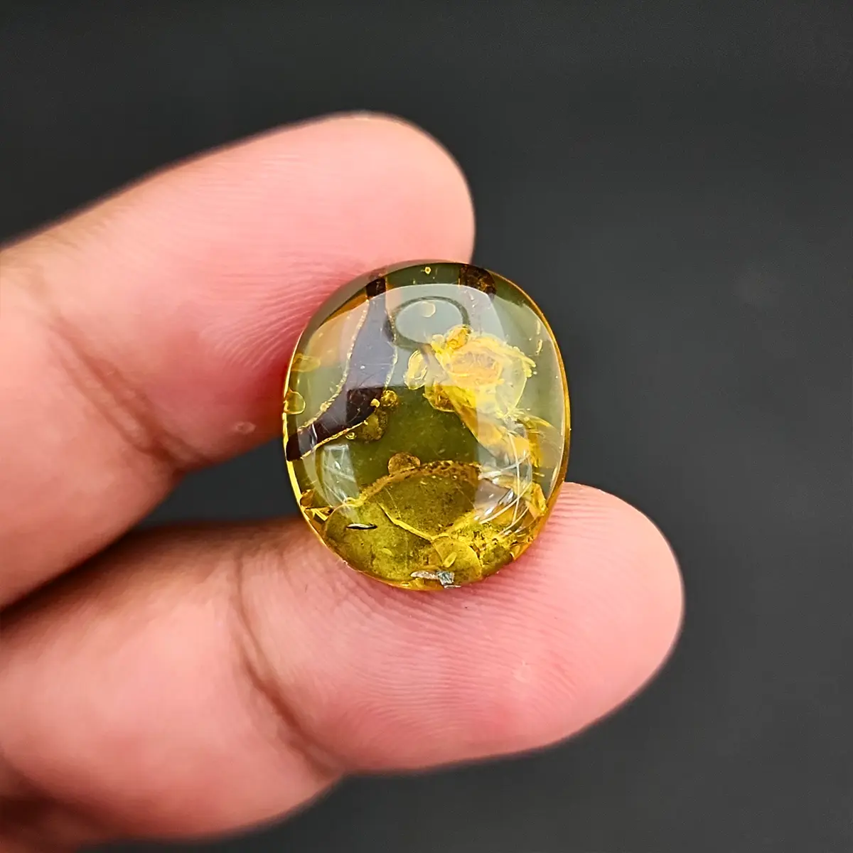 GemsJewellery