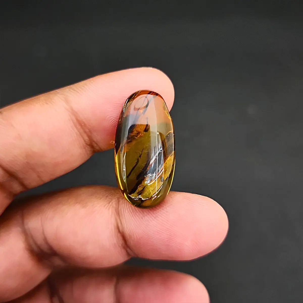 GemsJewellery